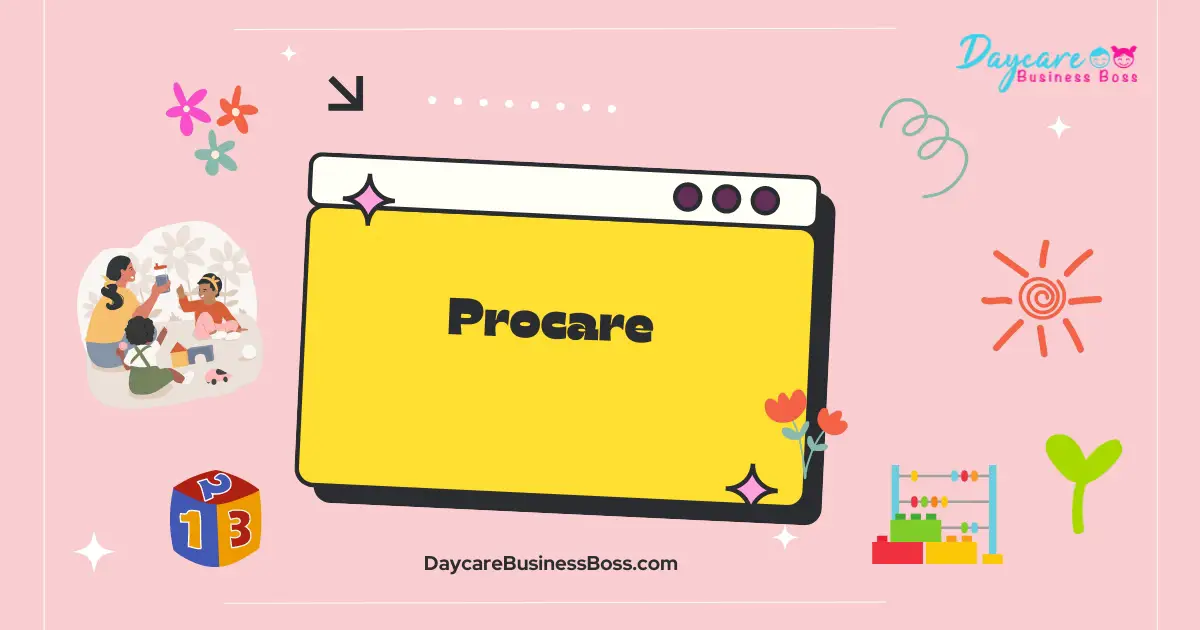 Top 5 POS Systems for Daycares - Daycare Business Boss